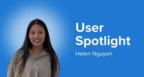 User story: Inside the journey of the TikTok TechJam champion